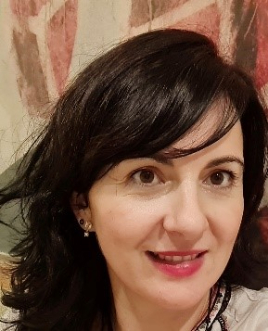 Biografías